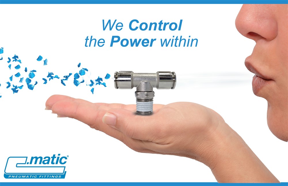 C.Matic Ürünleri ve Fiyatları | Hızlı Kargo